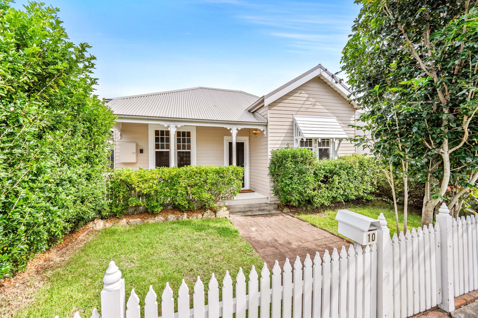 10 Kerr Street, Mayfield NSW 2304 - Simpson Property Management